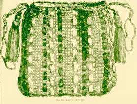 23_LADYS_RETICULE_CROCHET